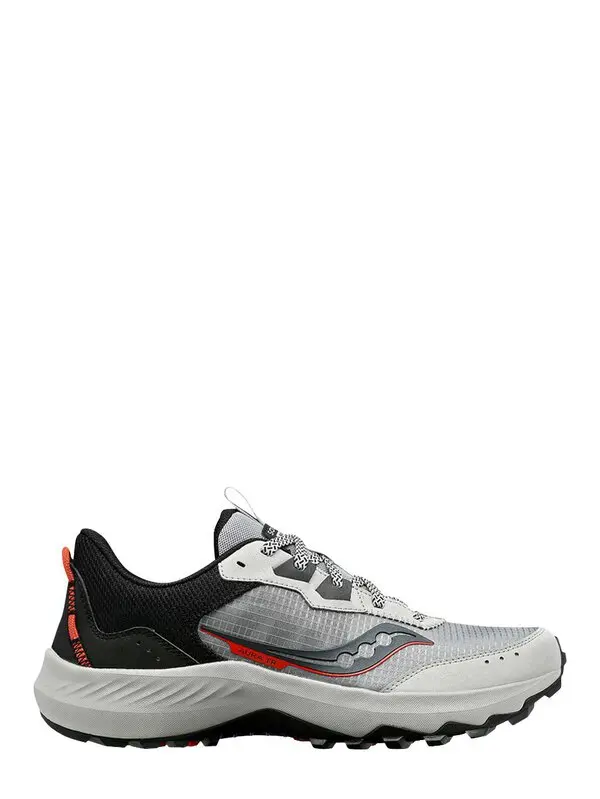 Saucony Aura Tr Sneakers - Grey
