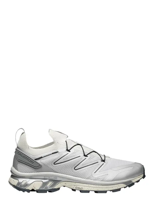 SALOMON Xt-rush 2 Sneakers - White