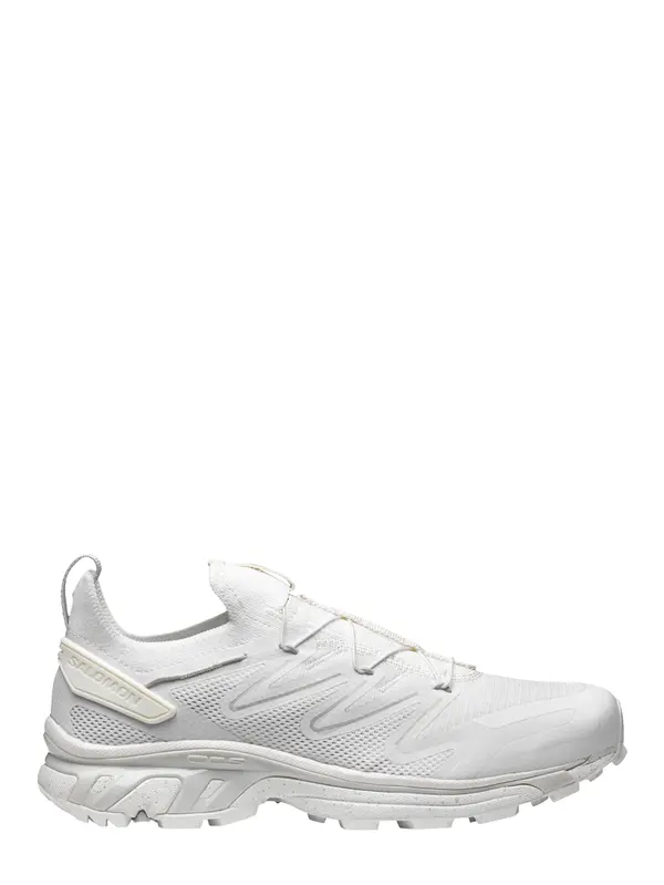 SALOMON Xt-rush 2 Sneakers - White