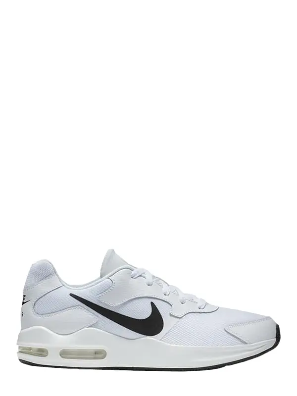 Nike Air Max Guile Sneakers - White