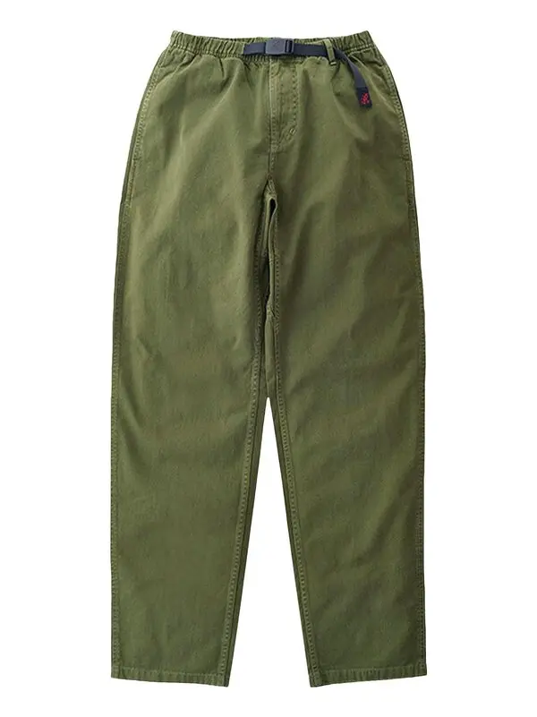 Gramicci Pant - Green