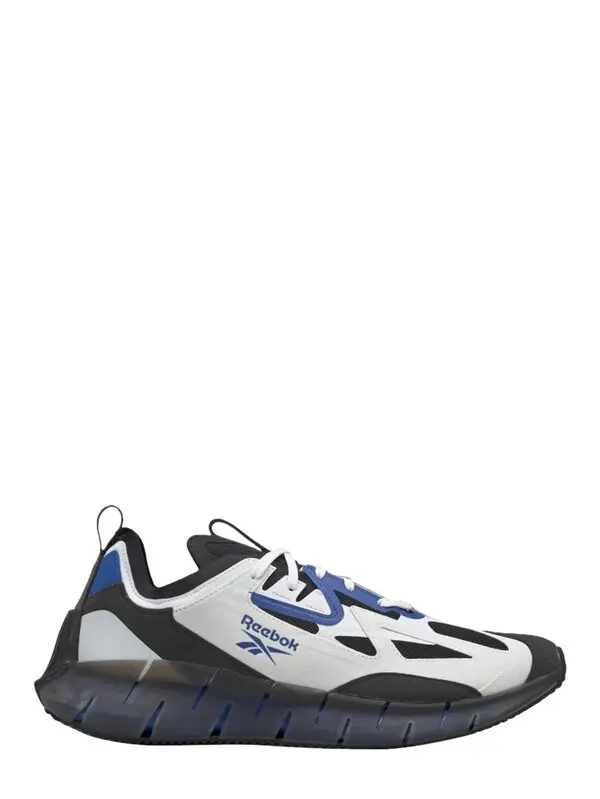 REEBOK Zig Kinetica Concept Type 2 - White