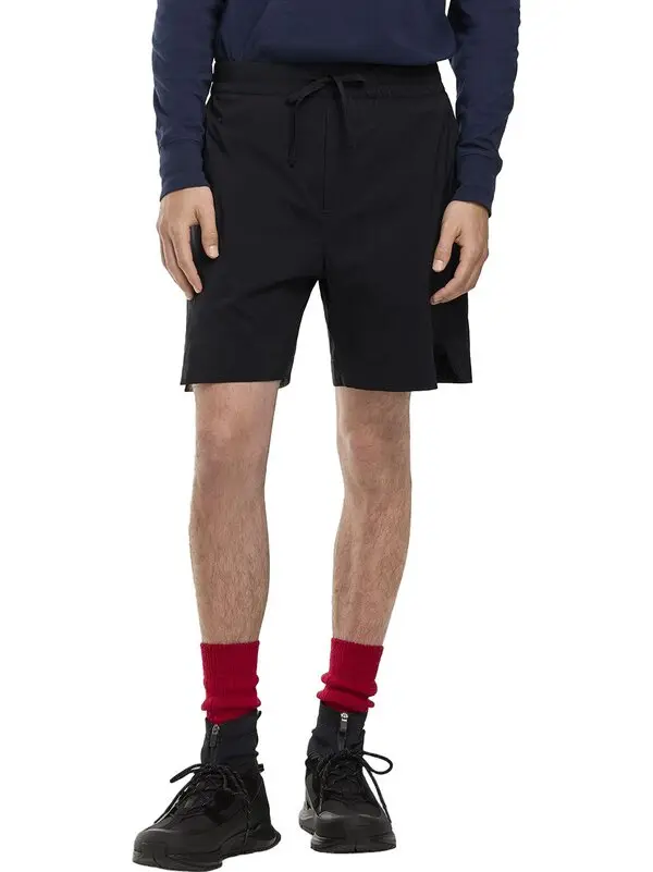 Canada Goose Killarney Short - Black