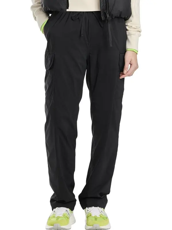 Canada Goose Kaslo Pant - Black