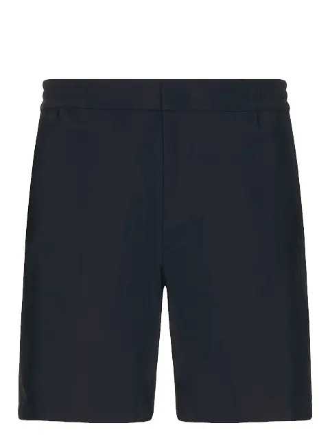 Theory Precision Ponte Curtis Short - Baltic