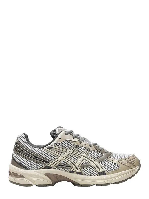 Asics Gel-1130 Sneakers - Grey