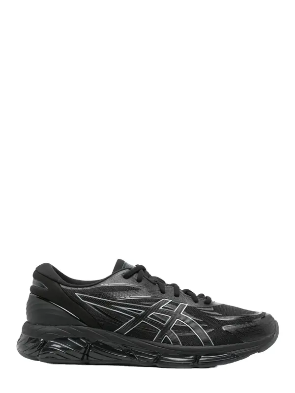 Asics Gel-quantum 360 Viii Sneakers - Black