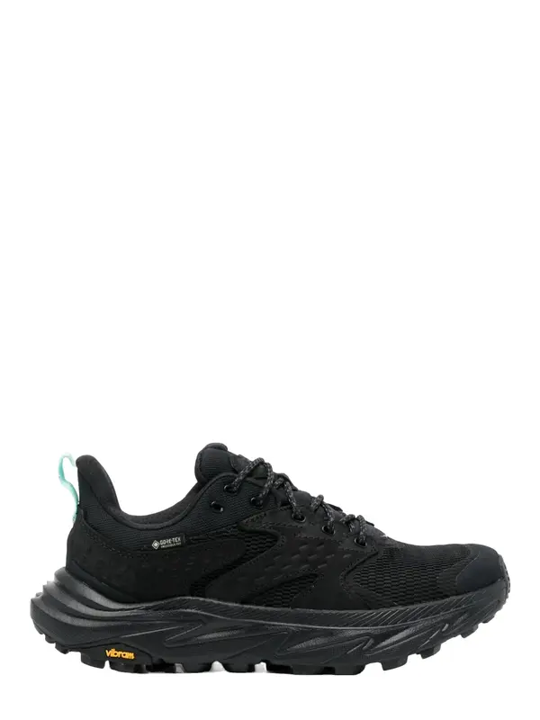 Hoka Anacapa 2 Gtx Sneakers - Black