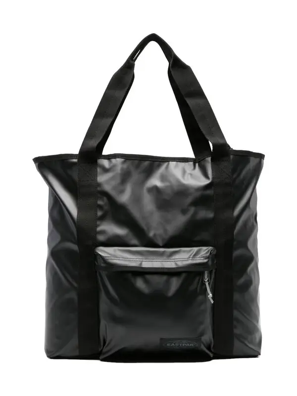 EASTPAK Tarlie Tote Bag - Black
