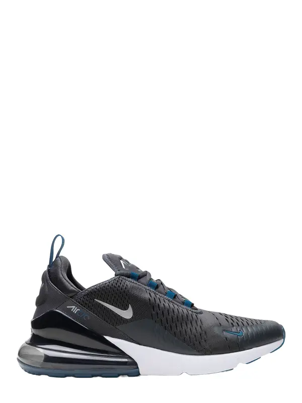 Nike Air Max 270 Sneakers - Grey