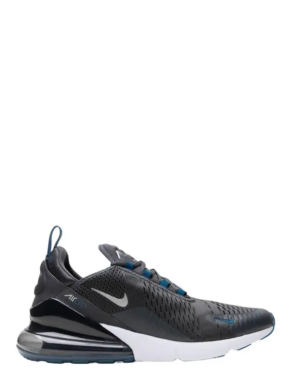 Nike Air Max 270 Sneakers - Grey