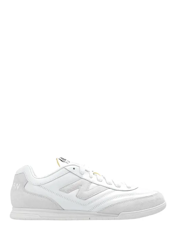 Junya Watanabe X New Balance Rc42 Sneakers - White