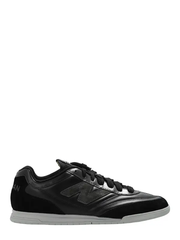 Junya Watanabe X New Balance Rc42 Sneakers - Black