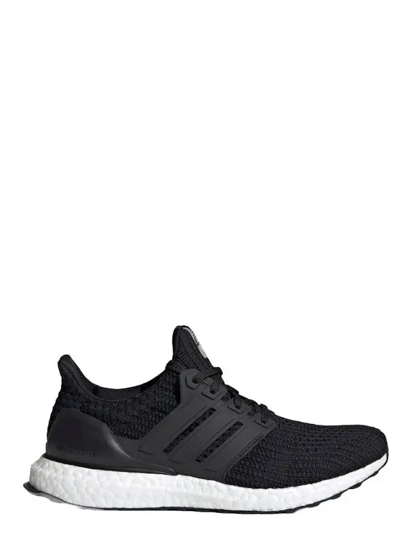 Adidas Ultra Boost 4.0 Dna - Core Black/cloud White