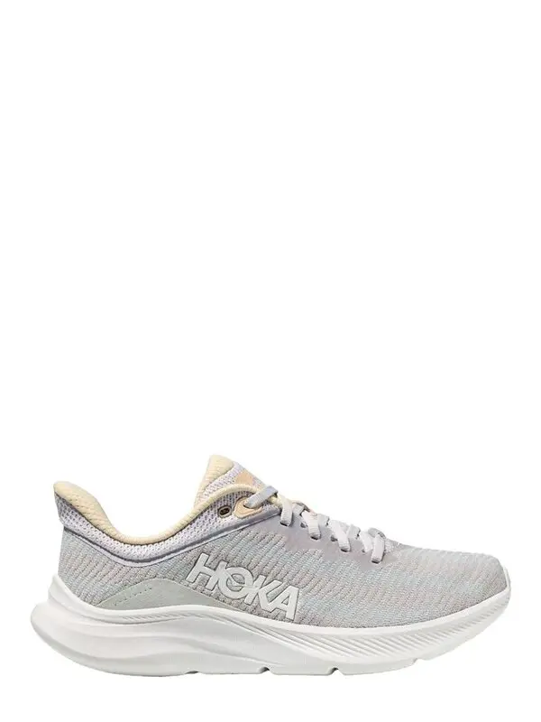 Hoka One One Solimar Sneakers - Nimbus Cloud/shortbread