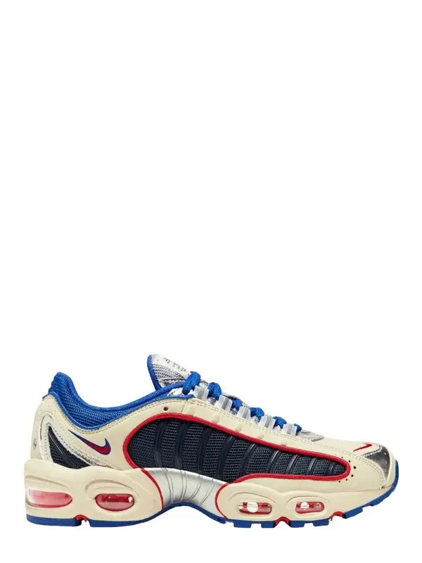 Nike Max Tailwind 4 Chi Space Capsule Sneakers - N/a