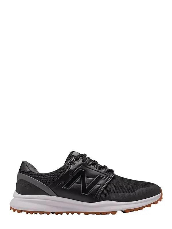 NEW BALANCE Breeze V2 Sneakers - Black