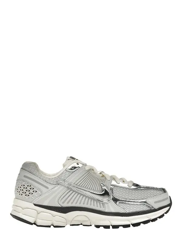 Nike Zoom Vomero 5 Chrome - Photon Dust/gridiron/sail