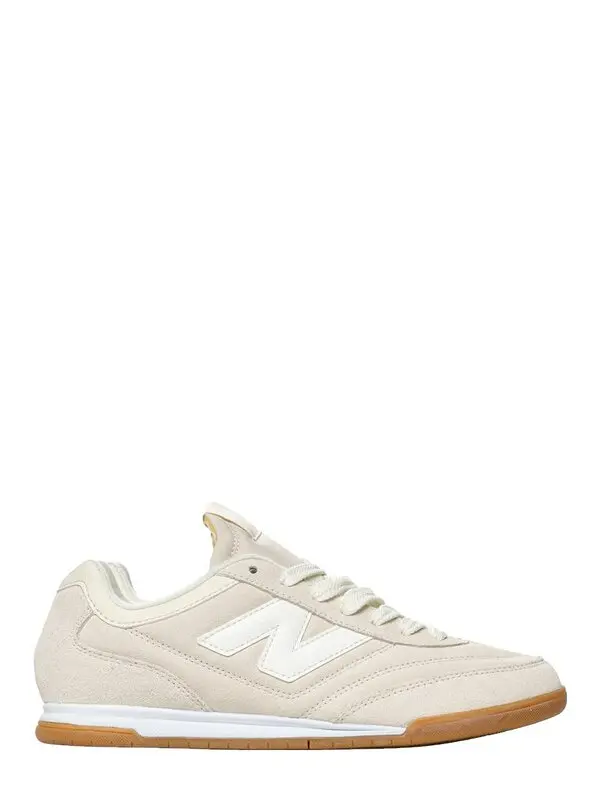 NEW BALANCE Rc42 Gumin Sneakers - Linen/sea Salt