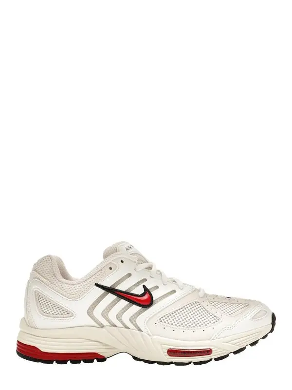 Nike Air Peg 2k5 Sneakers - White/gym Red/phantom