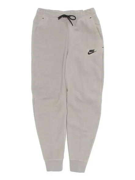 Nike Sportswear Tech Fleece Winter Joggers - Cobblestone