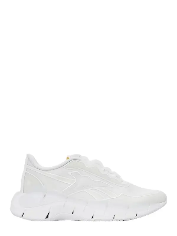 REEBOK Zig Kinetica Victoria Beckham Sneakers - Footwear White/pure Grey 1