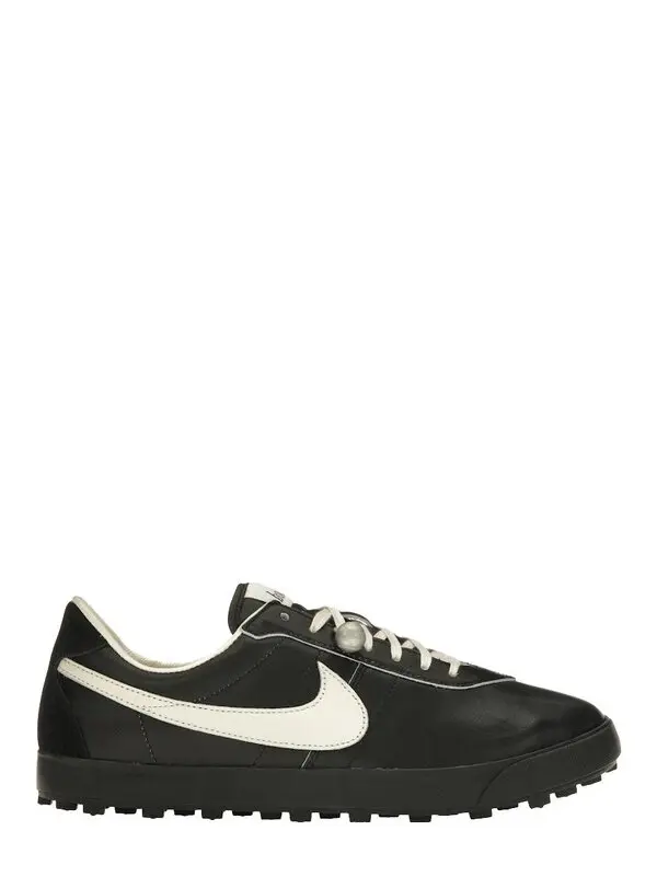 Nike Astro Grabber Sp Bodein Sneakers - Black/coconut Milk
