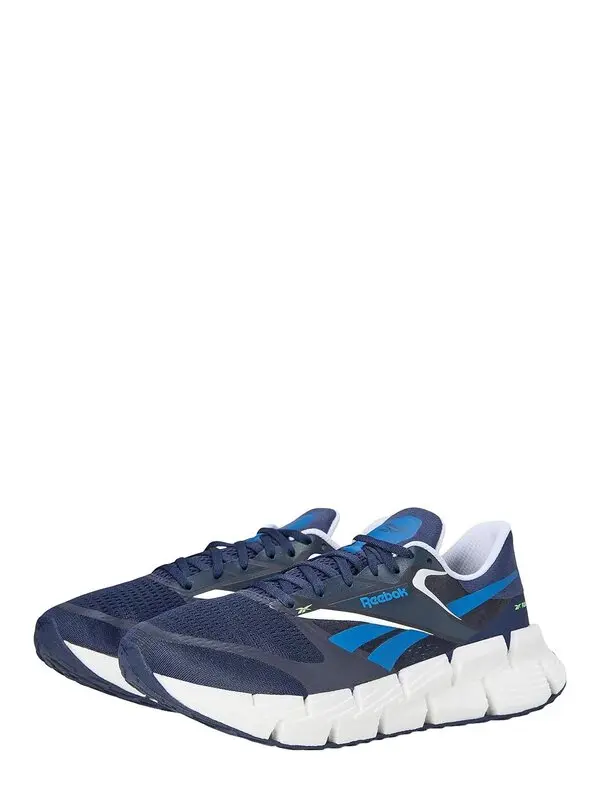 REEBOK Floatzig 1 Running Shoes - Blue