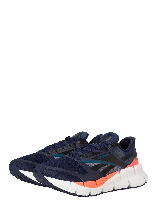 REEBOK Floatzig 1 Running Shoes - Navy
