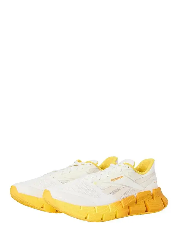 REEBOK Floatzig 1 Running Shoes - White