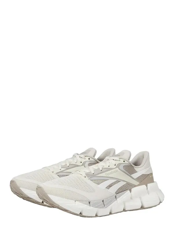 REEBOK Floatzig 1 Running Shoes - White