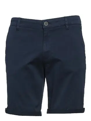 JACK & JONES Shorts - Blue