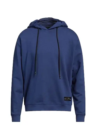 John Richmond Sweatshirt - Navy