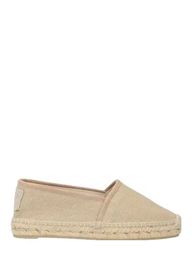 CastaÑer Espadrilles - Beige