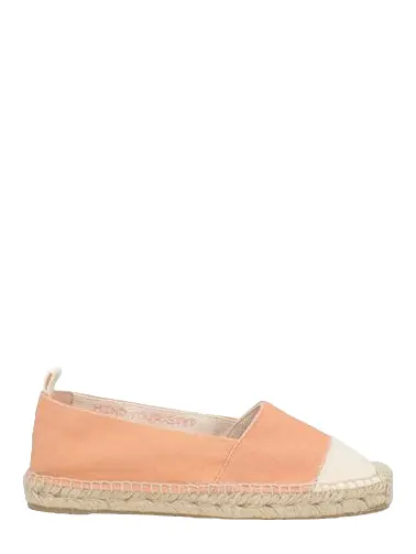 CastaÑer Espadrilles - Pink