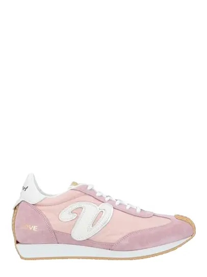 VALSPORT Sneakers - Pink