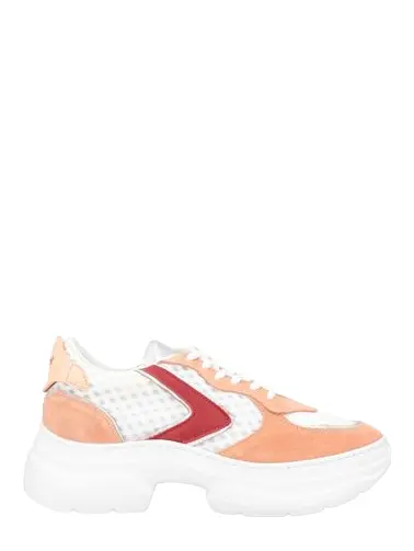 VALSPORT Sneakers - Pink