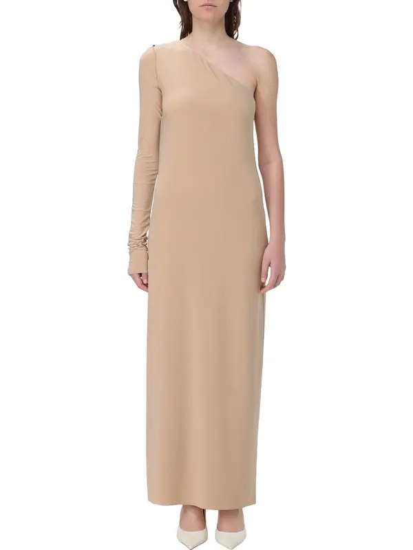Sportmax Dress - Blush Pink