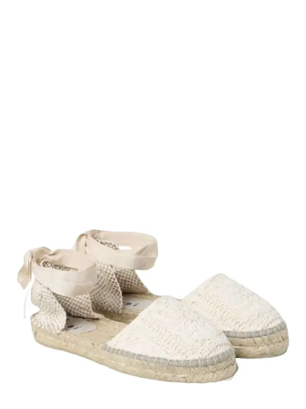 manebí - Manebi Espadrilles