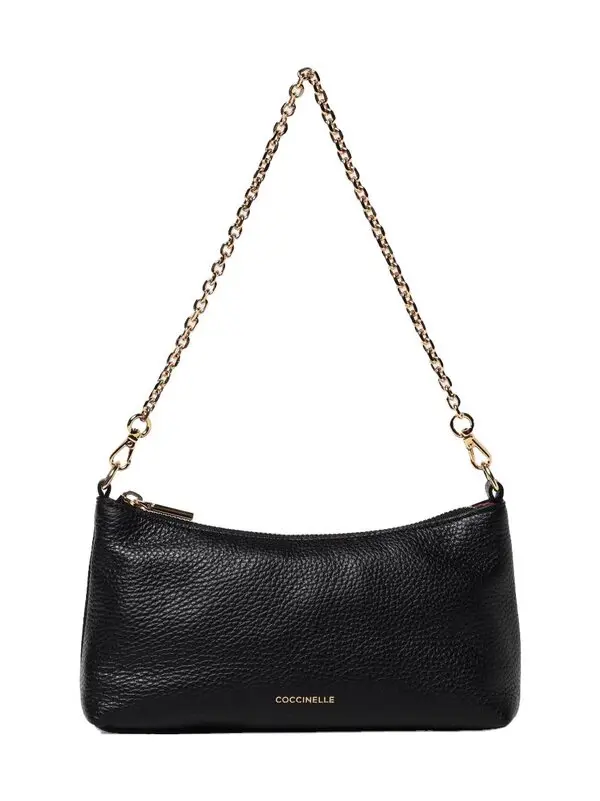 COCCINELLE Mini Bag - Black