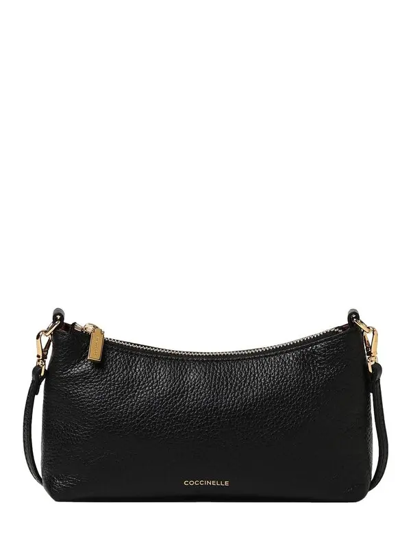 COCCINELLE Mini Bag - Black