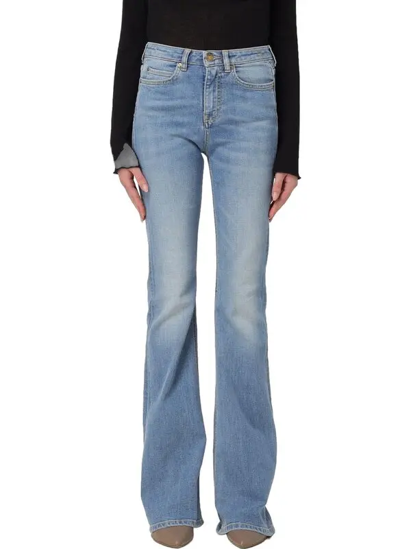 Pinko Jeans - Denim