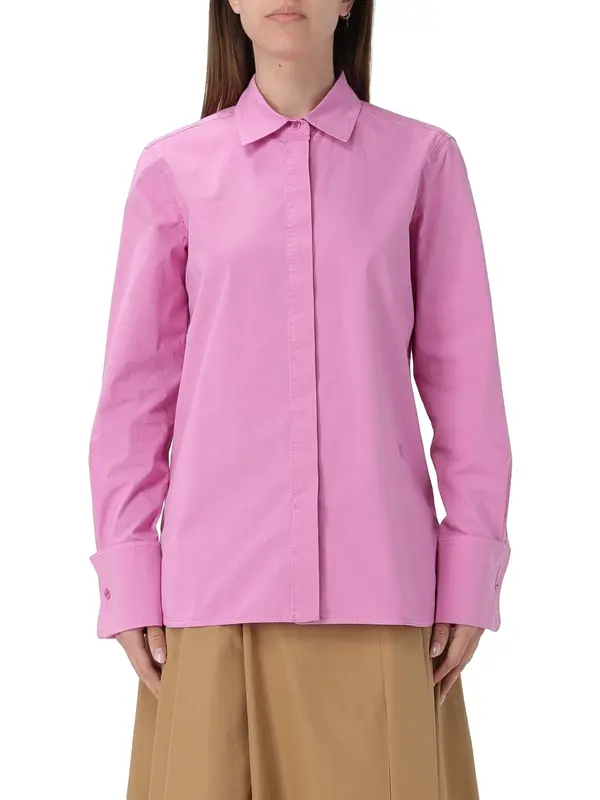 Max Mara Shirt - Pink