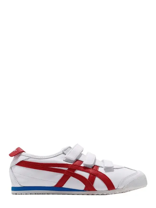 Onitsuka Tiger Mexico 66 Baja - White