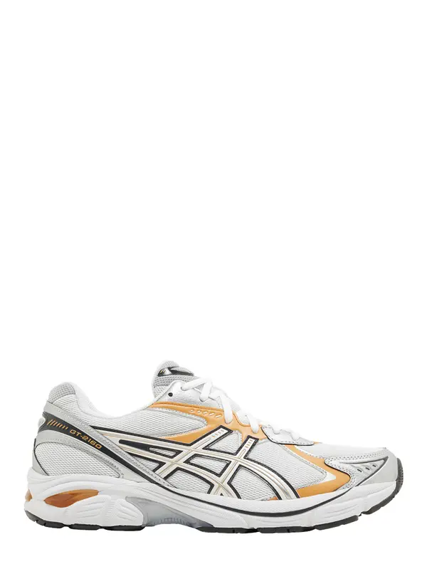 Asics Gt-2160 Sneakers - White