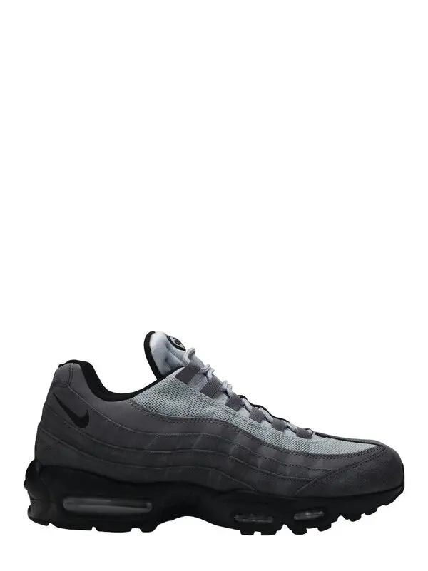 Nike Air Max 95 Sneakers - Grey