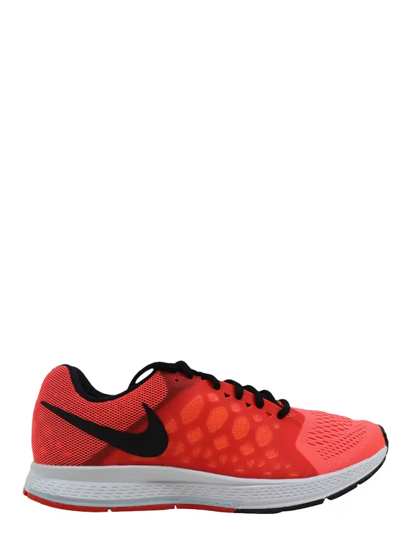 Nike Air Zoom Pegasus 31 Sneakers - Red