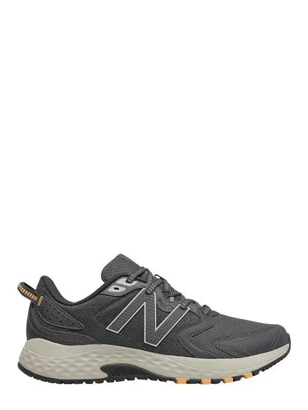 NEW BALANCE 410v7 Sneakers - Grey