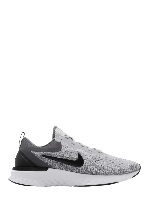 Nike Odyssey React Sneakers - Grey