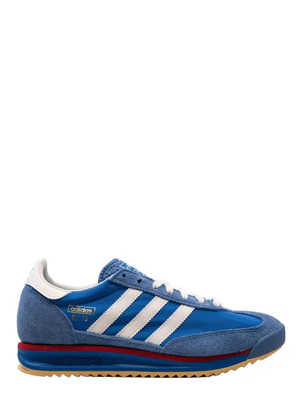Adidas Sl 72 Rs Xld Sneakers - Blue